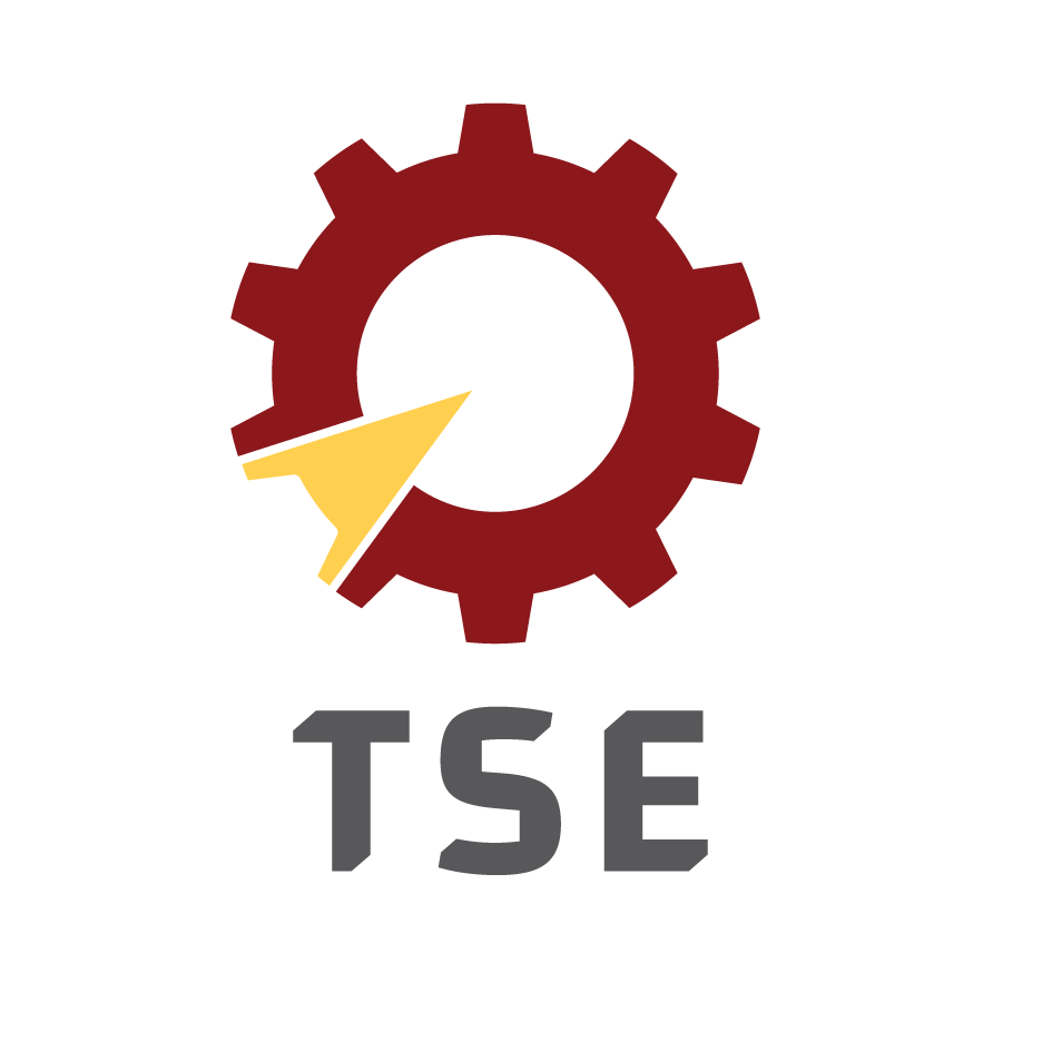 TSE Admission